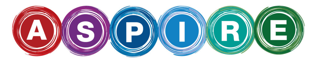 ASPIRE – Sawston Village College