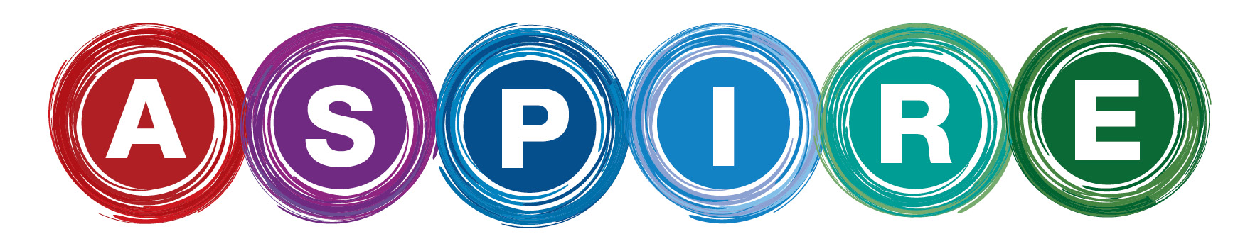 ASPIRE – Sawston Village College