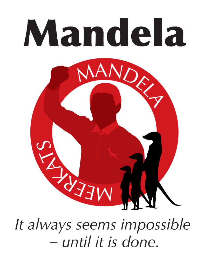 Mandela House – Sawston Village College