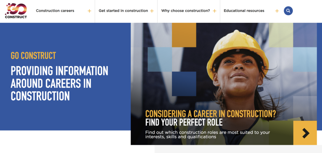 Careers Information – Sawston Village College