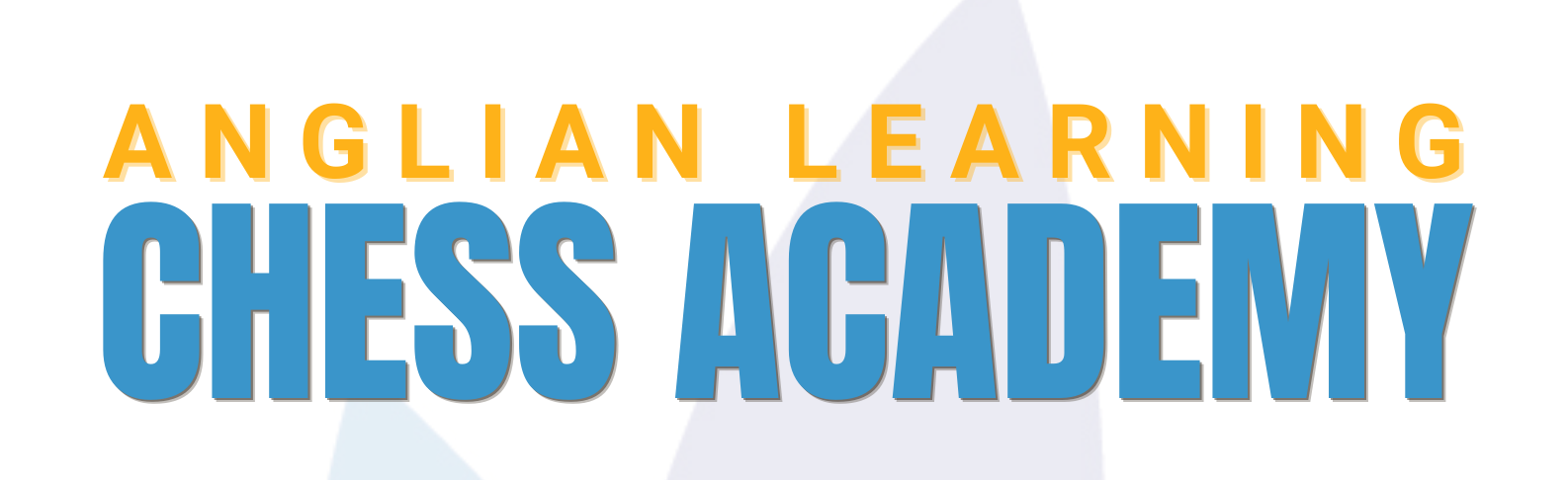 Anglian Learning Chess Academy – Sawston Village College